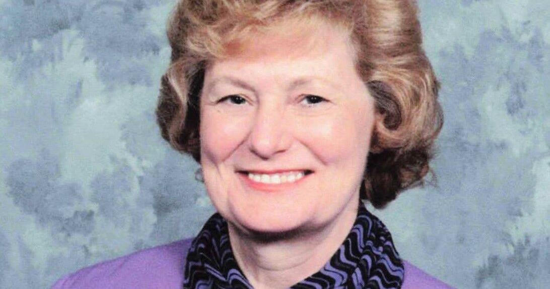 Bonnie L. Bakos | Obituaries | indianagazette.com