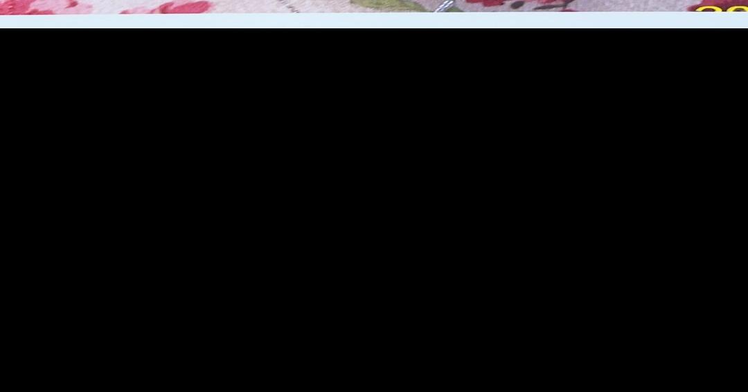 Rose Elaine (Balest) Carbone | Obituaries | indianagazette.com