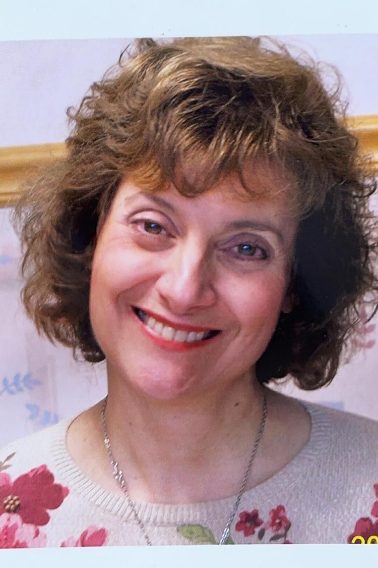 Rose Elaine (Balest) Carbone | Obituaries | indianagazette.com