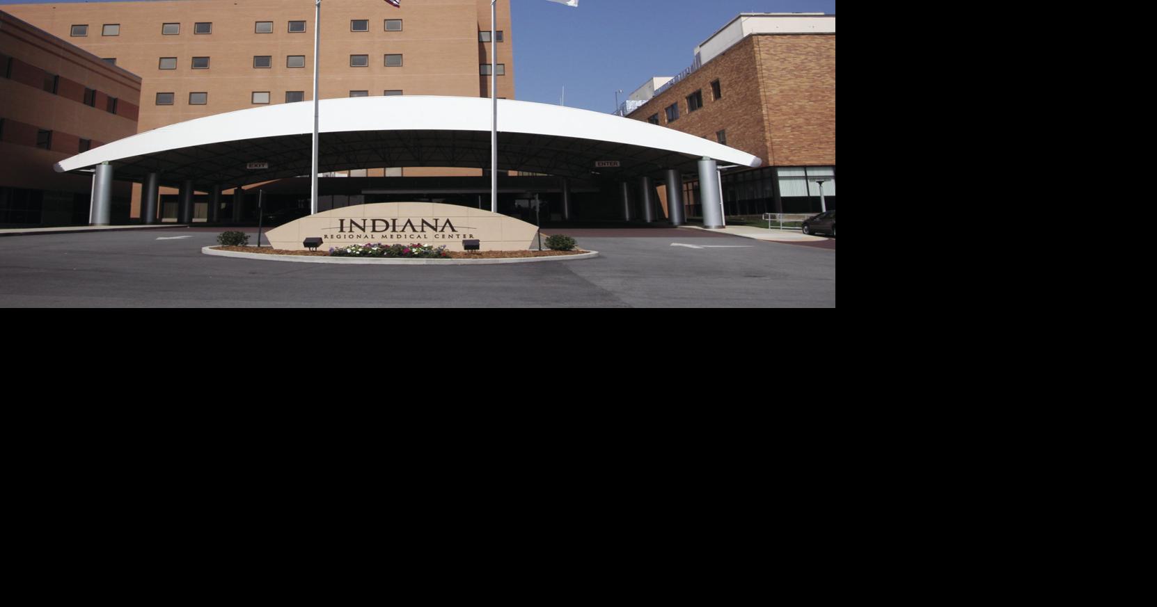 IRMC moves toward establishing medical school with new behavioral ...