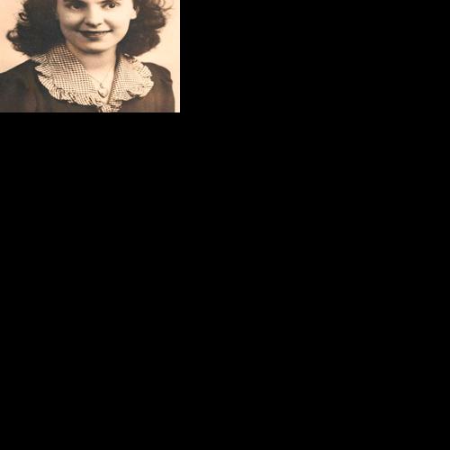 Sara A. Rickard | Obituaries | indianagazette.com