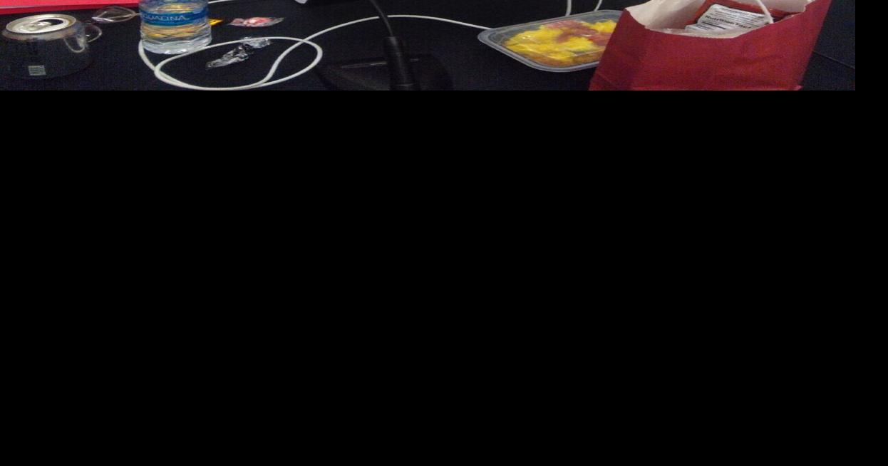 IUP's first dean of osteopathic medicine introduced to its trustees | News | indianagazette.com