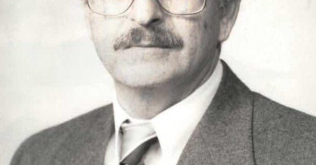Roger L. Coudriet | Obituaries | indianagazette.com