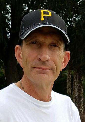 Tom Roy Nastase | Obituaries | indianagazette.com