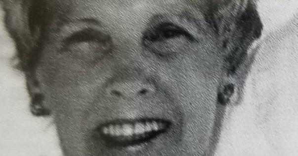 Barbara J. Miller | Obituaries | indianagazette.com