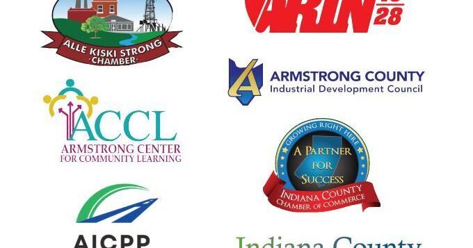 Armstrong-Indiana career and job fair organizers look ahead to 2025 ...