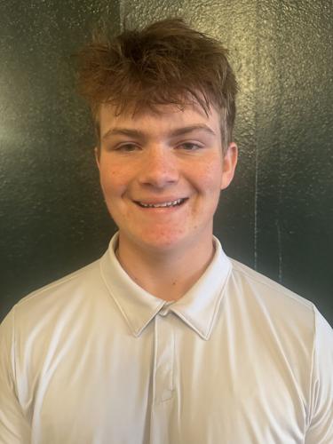 Zachary Brewer named Boy of the Month | Announcements | indianagazette.com