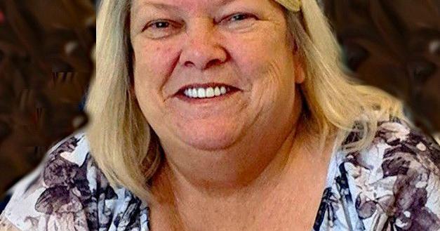 Brenda L. Cahill | Obituaries | indianagazette.com