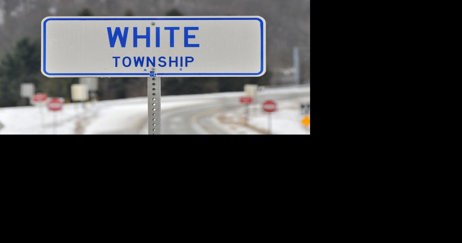 Derry Construction to resurface Plaza Road | News | indianagazette.com