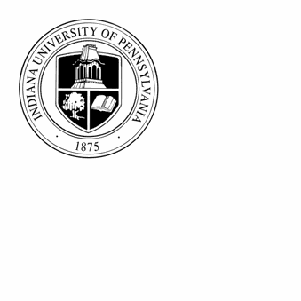 Three IUP grad programs get 'best online' ranking from U.S. News ...