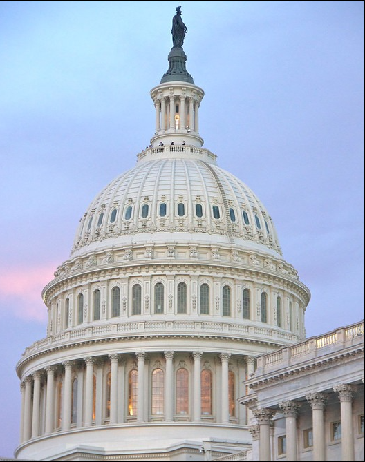 Indiana representatives praise 'Big Beautiful Bill'; Pittsburgh ...