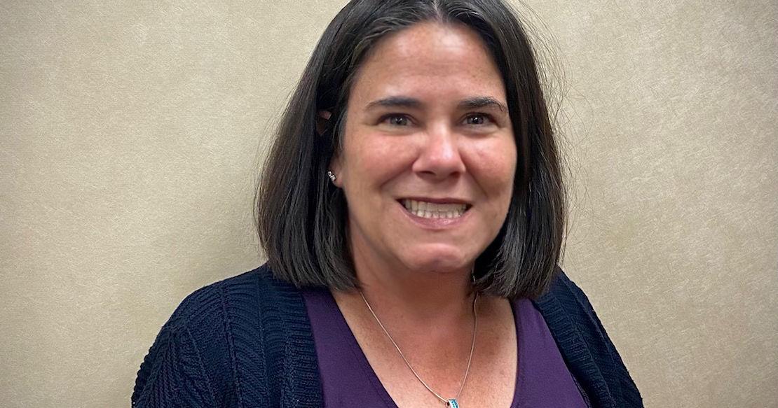 Marion Center Bank names new assistant branch manager | News ...