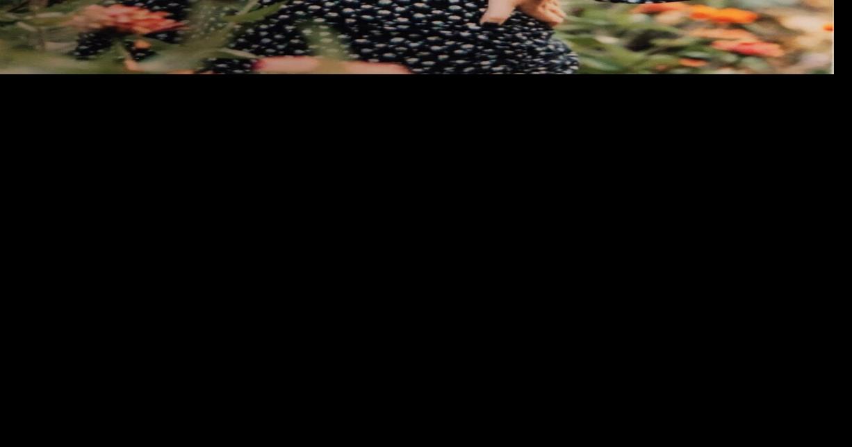 Jayden Snyder named Student of the Month | Announcements ...