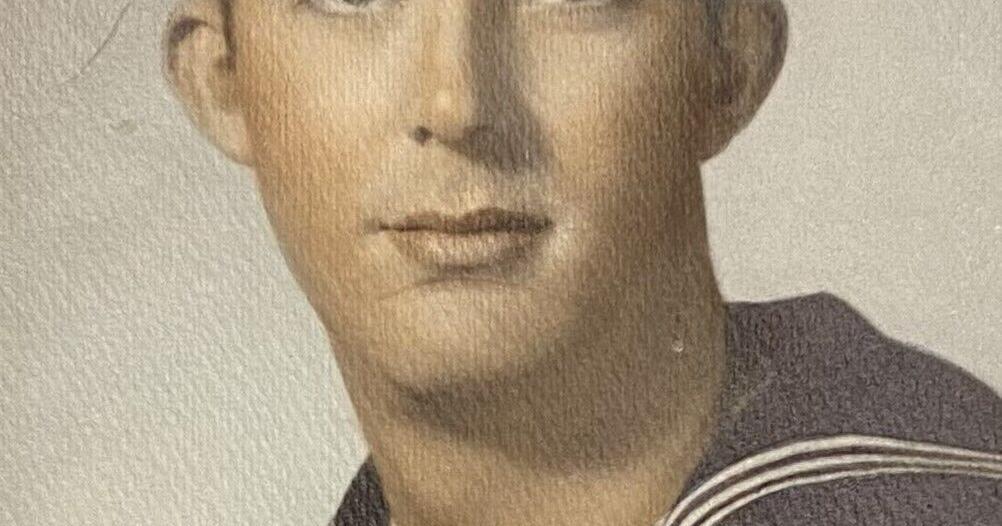 Donald 'Stoney' Lee Stonebraker | Obituaries | indianagazette.com