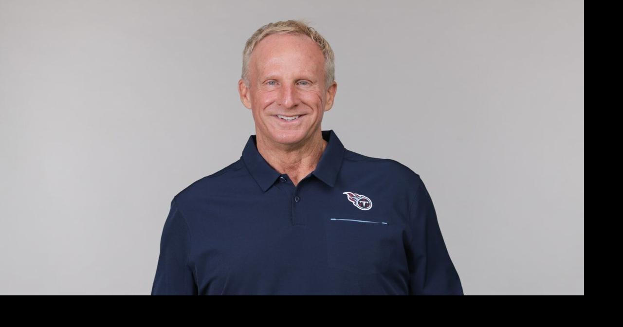 Haslett to receive award from IUP | Indiana County Sports ...