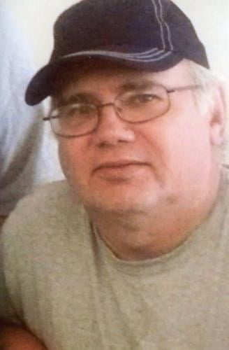 Kevin Douglas Muir Sr. | Obituaries | indianagazette.com
