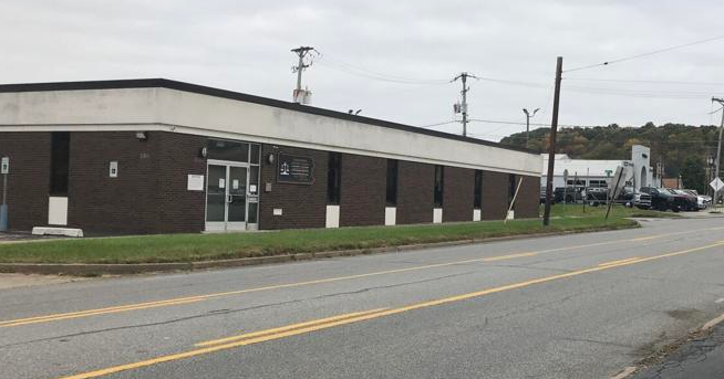 PA auditors find 'inadequate internal controls over receipts' in Haberl ...