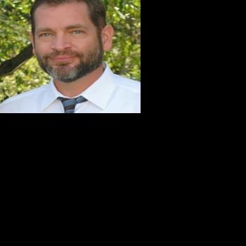 Adam C. Koos | Obituaries | indianagazette.com