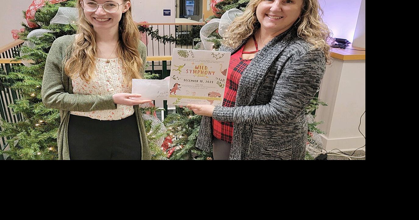 Indiana Free Library announces programs for week | News ...