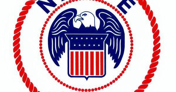 NARFE group to meet | News | indianagazette.com