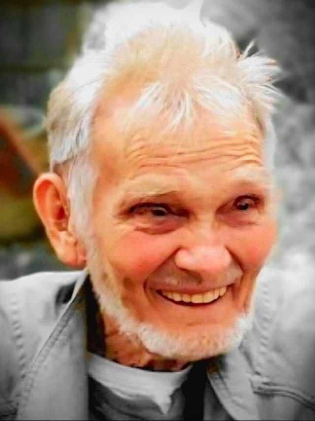 Roger Carlyle Stepp | Obituaries | indianagazette.com