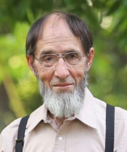 Andrew Thomas Byler | Obituaries | indianagazette.com