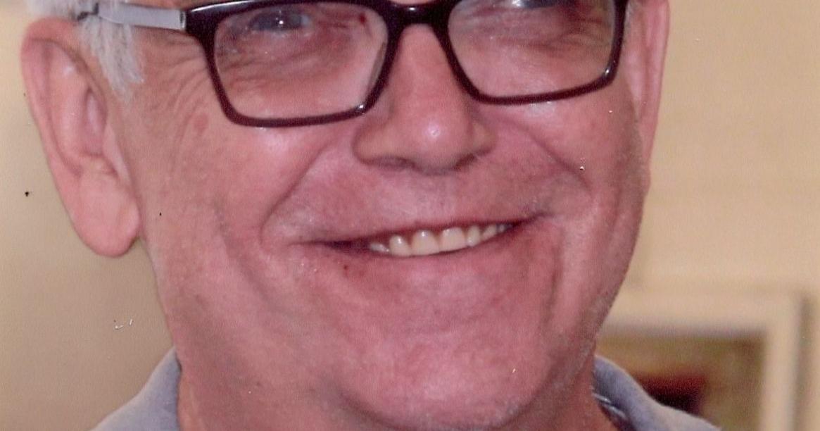Ronald Zack | Obituaries | indianagazette.com