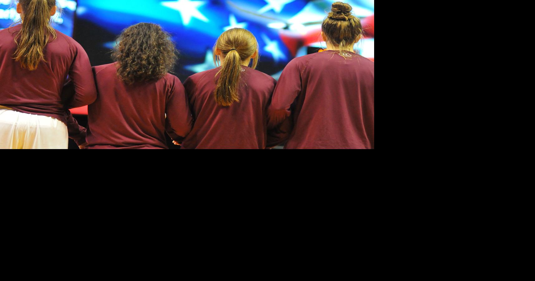 Photographers' faves of 2017: Kevin Stiffler | News | indianagazette.com