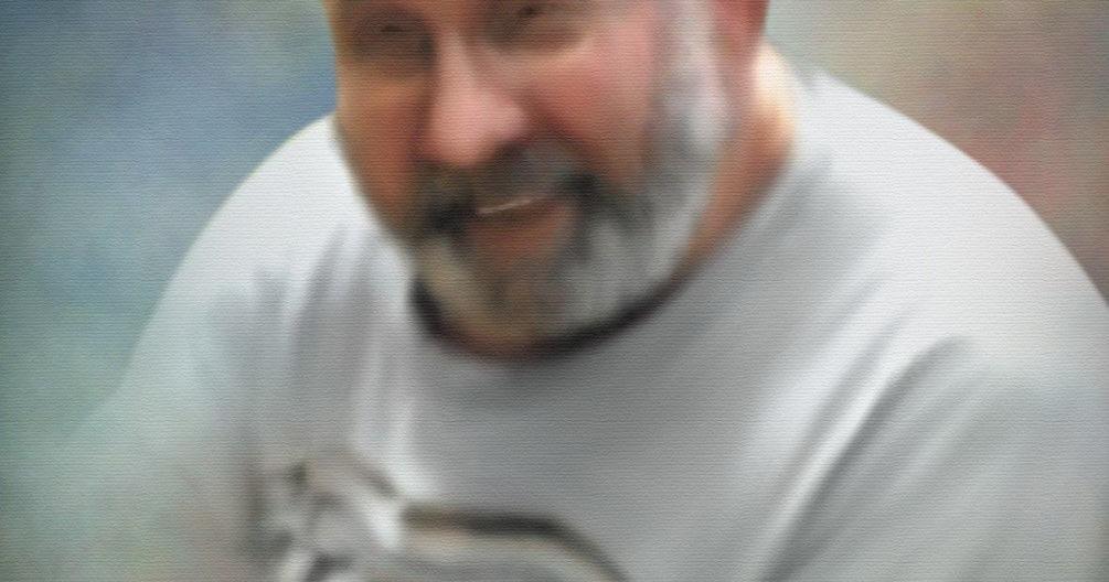 Stephen Mester Jr. | Obituaries | indianagazette.com