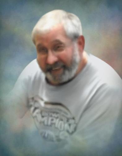 Stephen Mester Jr. | Obituaries | indianagazette.com