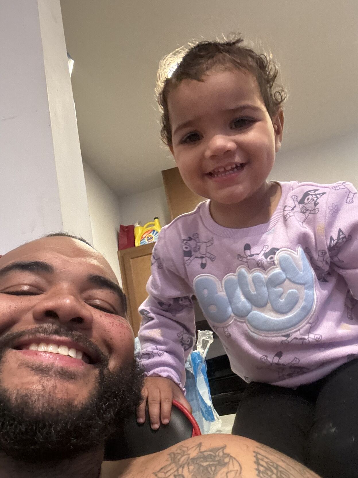 Page A2 | Indiana Gazette | indianagazette.com