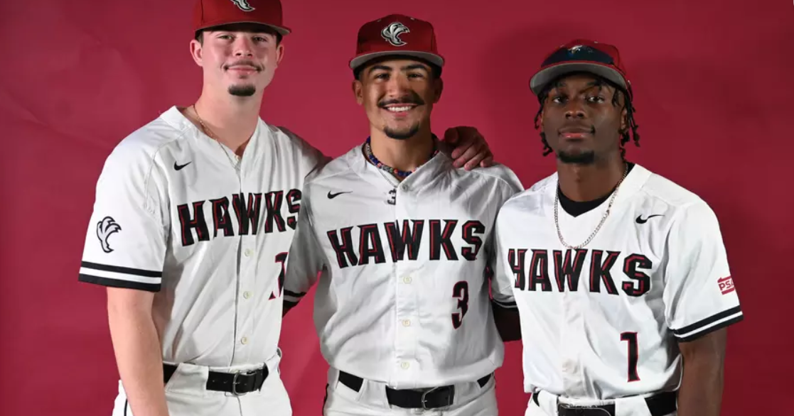 IUP baseball predicted to finish first in PSAC West | Sports ...