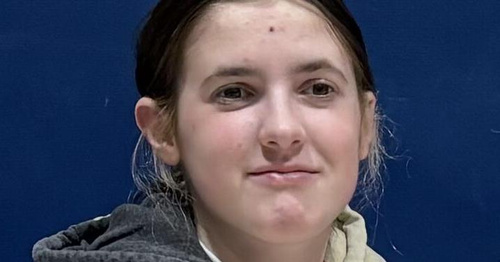 Athlete of the Week: Stiles, United teammates blaze trail in girls ...