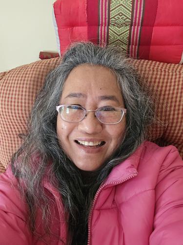 Sunhachawi-Taylor announces bid for West Ward seat on Indiana Borough ...