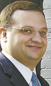 Eight from county named to Top 100 People list | News | indianagazette.com