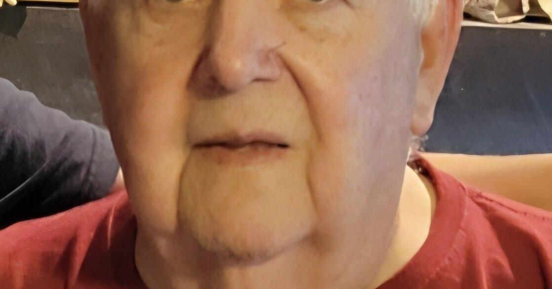 Jacob 'Jack' 'Jake' William Salva | Obituaries | indianagazette.com