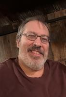 Obituaries | indianagazette.com