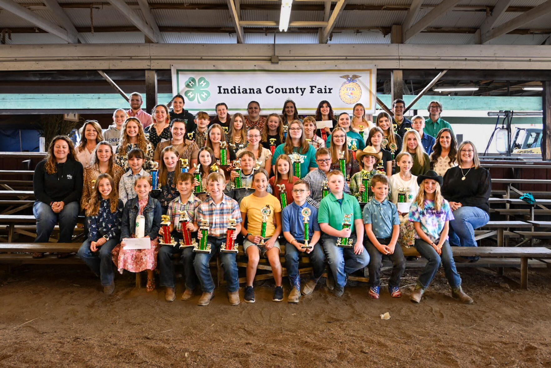 Page A12 | Indiana Gazette | indianagazette.com