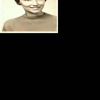Shirley Ann (Barr) Bush | Obituaries | indianagazette.com