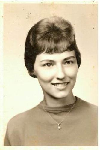 Shirley Ann (Barr) Bush | Obituaries | indianagazette.com