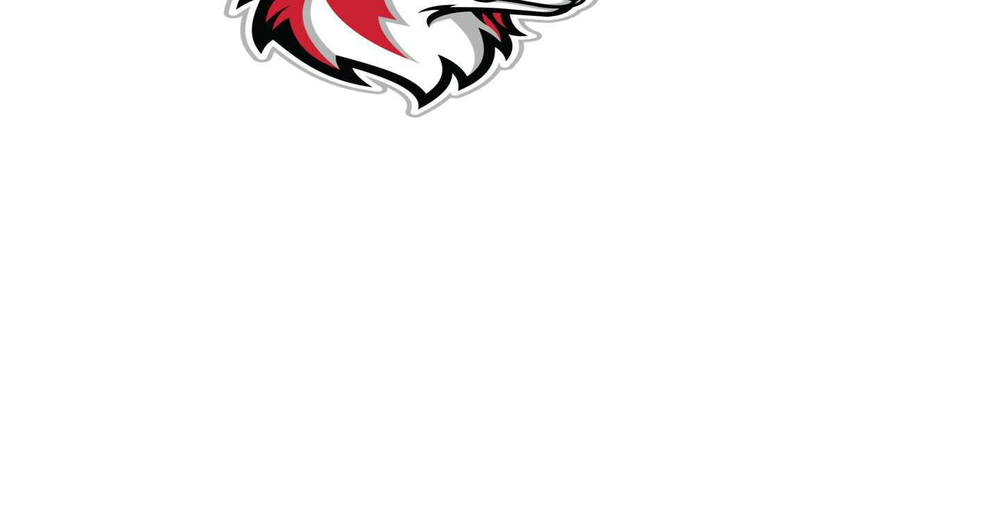 From Red Flash to Red Wolves: Saint Francis changes sports name after ...