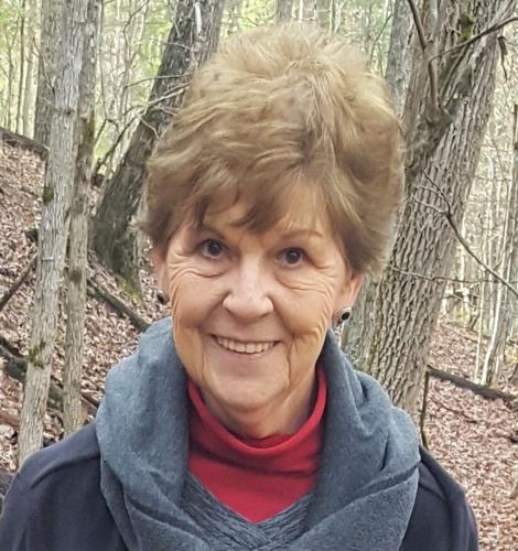 Marlene Jean (Kundla) Keener | Obituaries | indianagazette.com