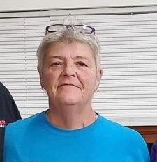 Rhonda Lynn (Doyle) Raybuck | Obituaries | indianagazette.com