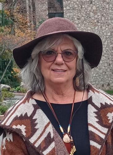 Sharon Marie Wyne (Satterfield) Maggio | Obituaries | indianagazette.com