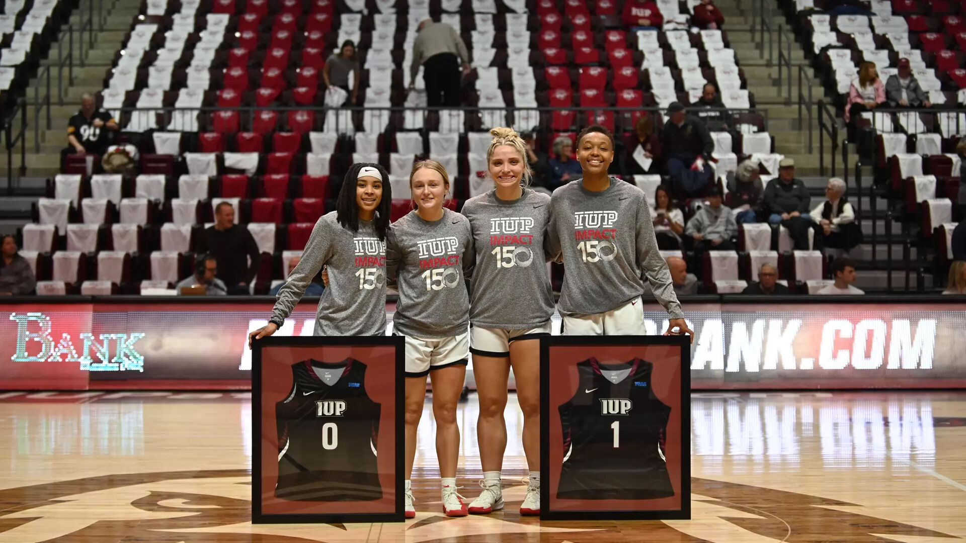 Gannon defeats IUP Women, 71-62 | Sports | indianagazette.com