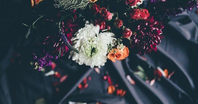 Sandra E. 'Nana' Garland | Obituaries | indianagazette.com