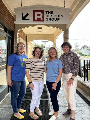 Quota prepares for ninth annual 'Running for the Gold' 5K run/walk ...