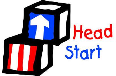 Enrollment open for Head Start | News | indianagazette.com