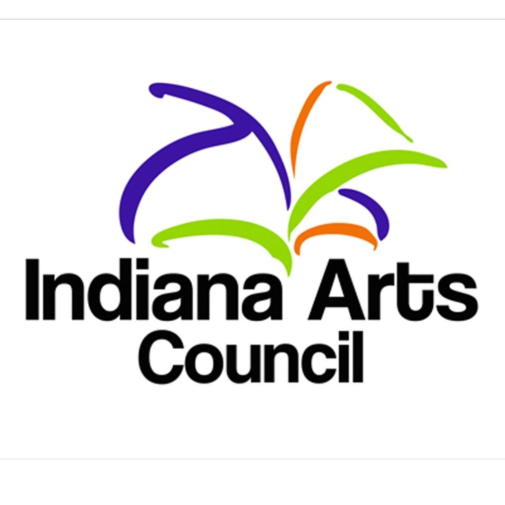 Indiana Arts Council announced Youth Writing Contest winners | News ...