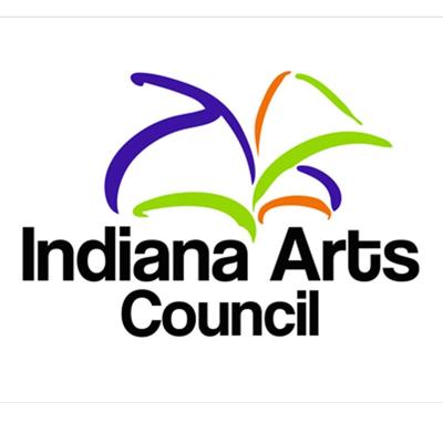 Indiana Arts Council opens applications for second Westsylvania Arts ...